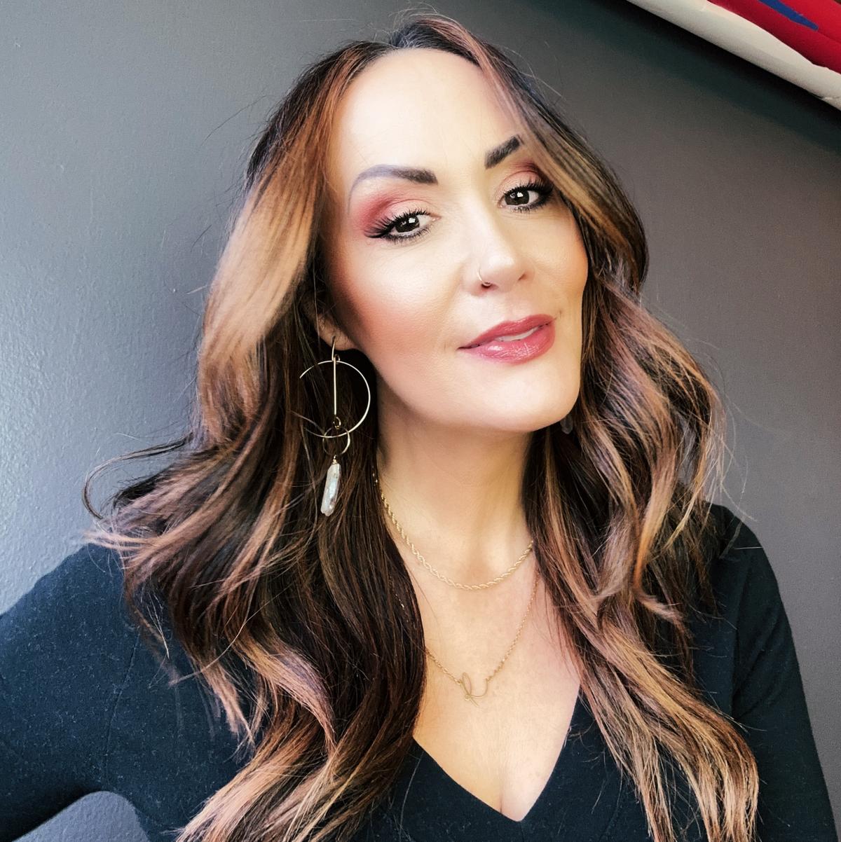 Renee Bowen's Post|Lemon8