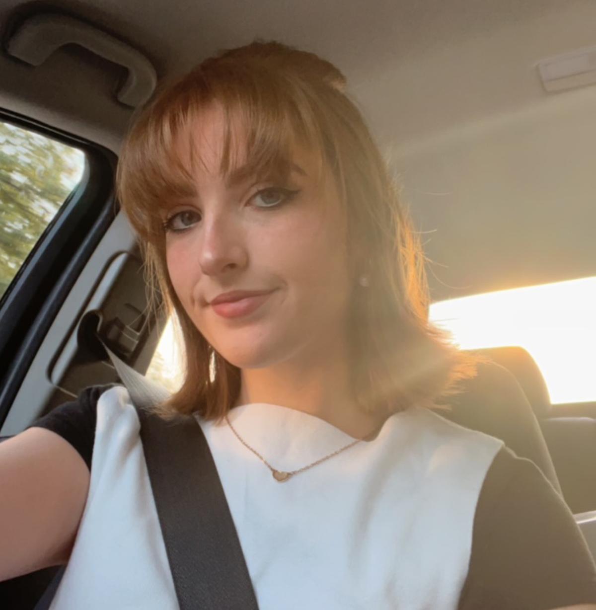 Kendra Farney's Post|Lemon8