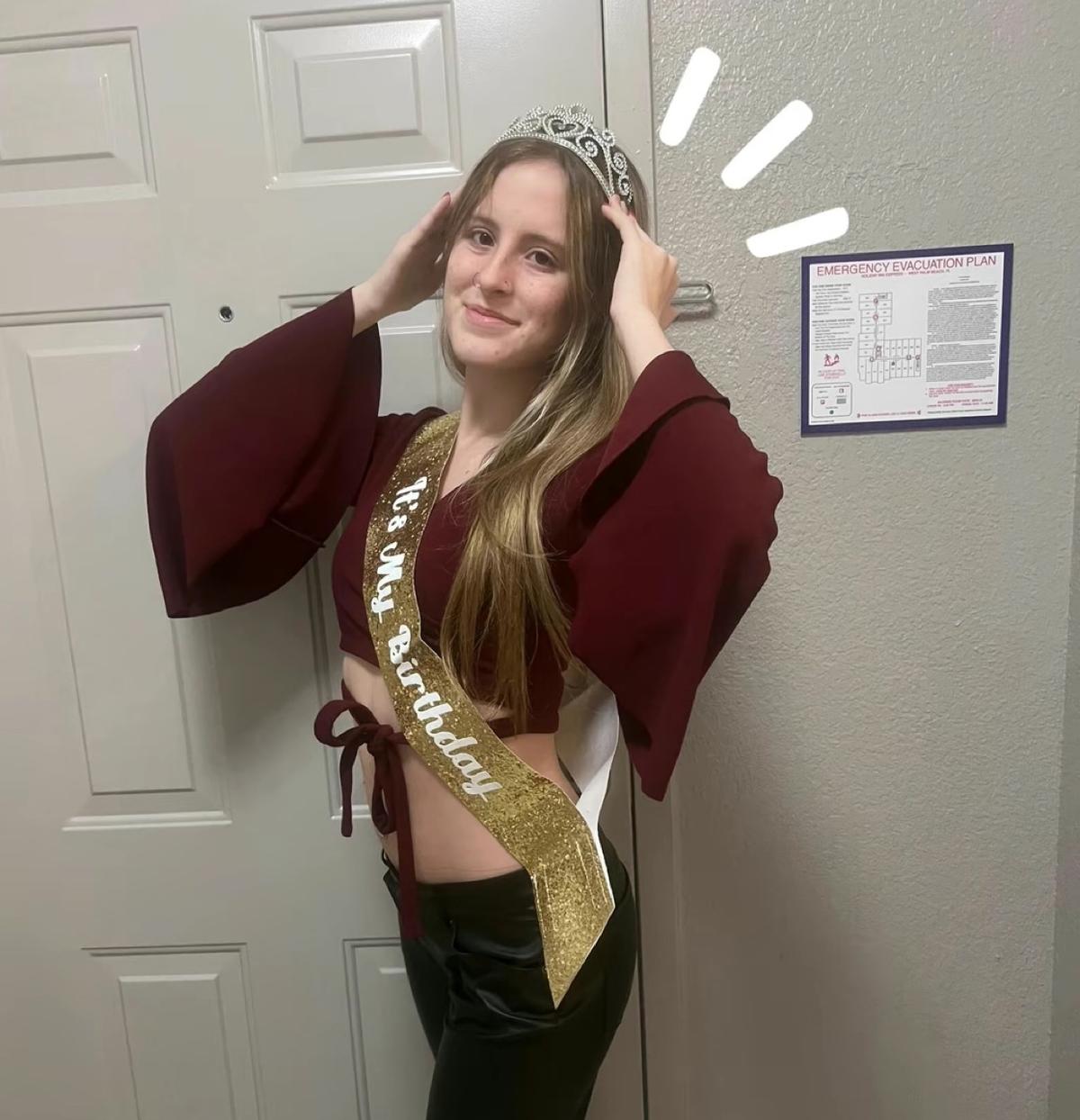 haley🩵's Post|Lemon8