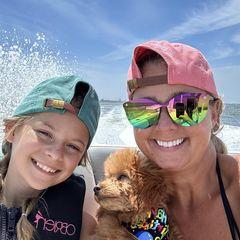 Sonya Reese's Post|Lemon8