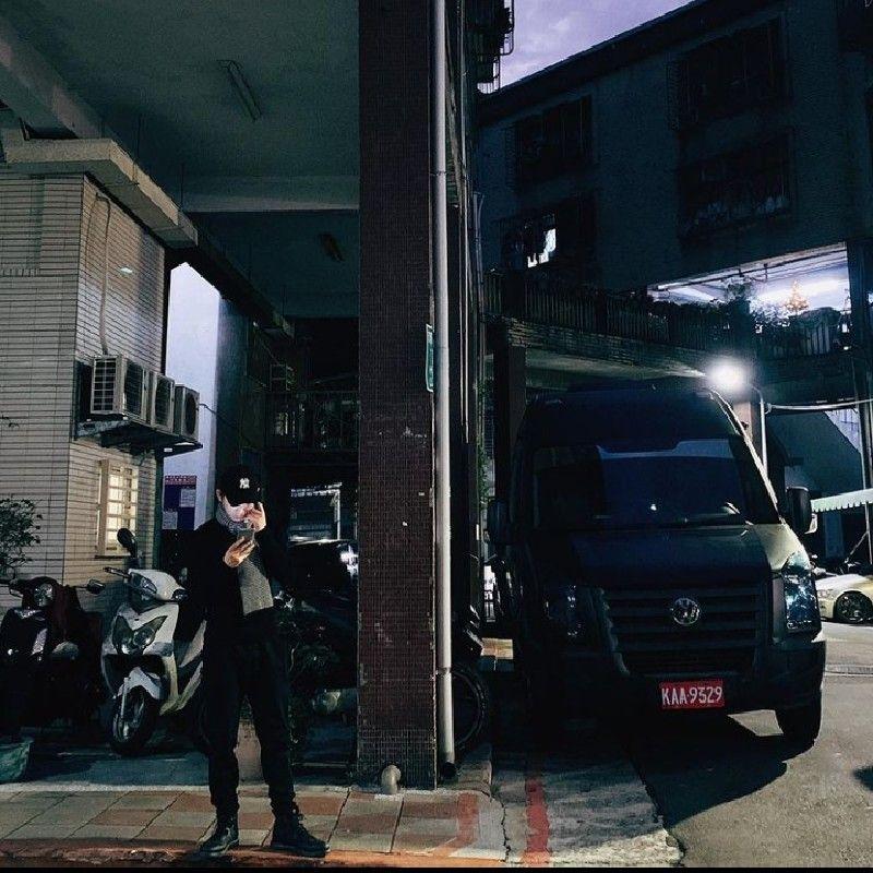 Anisa nf's Post|Lemon8