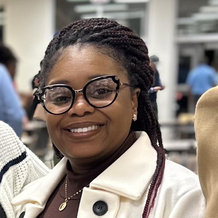 Meisha's Post|Lemon8