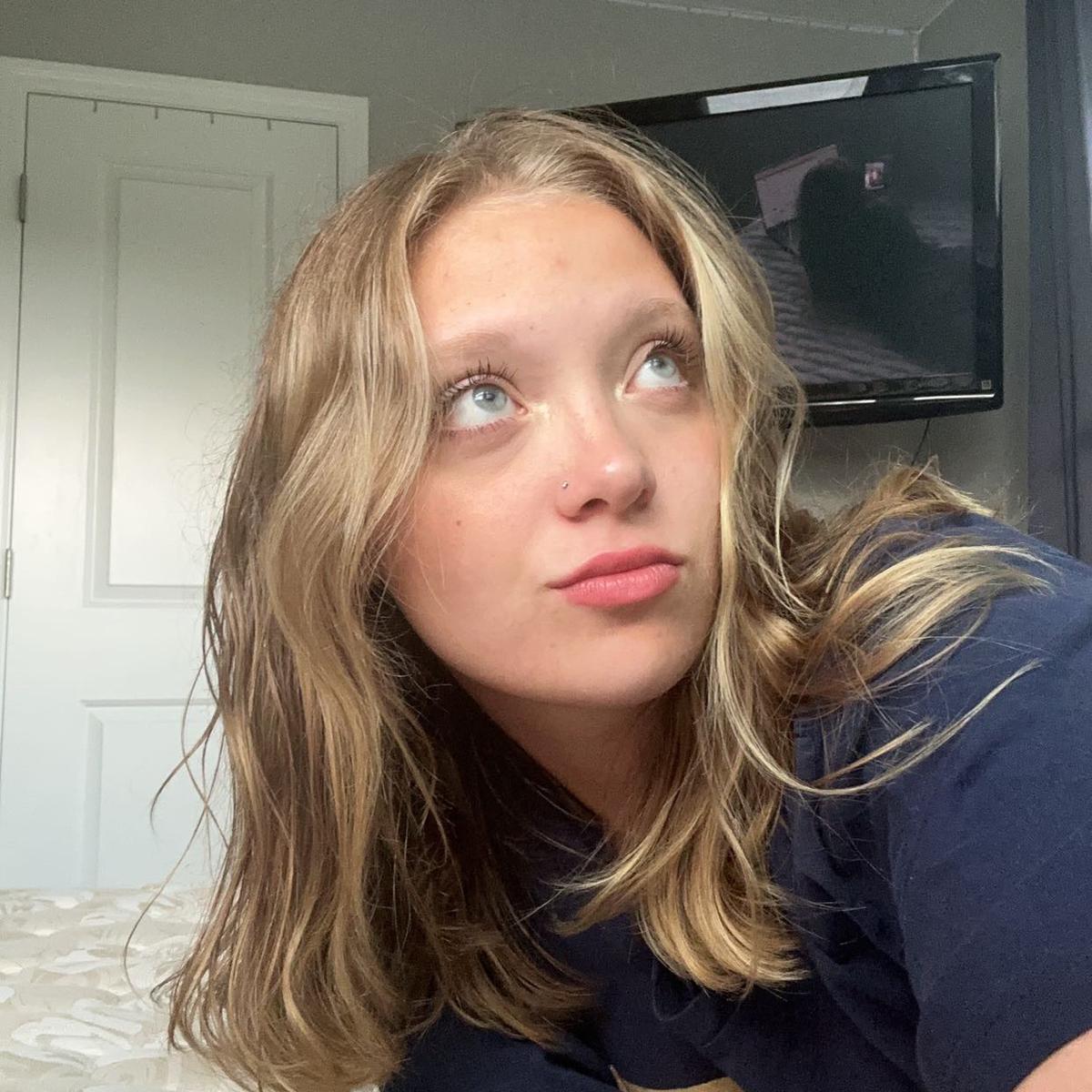 jenna chayko's Post|Lemon8