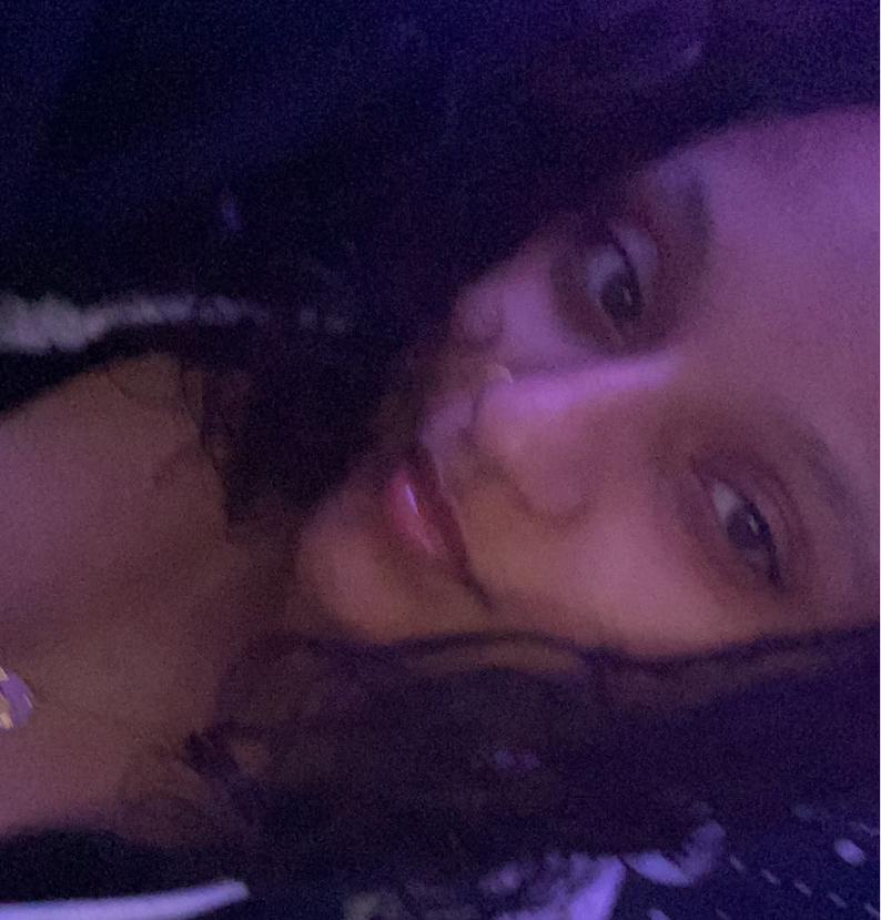 aliciana rosa's Post|Lemon8