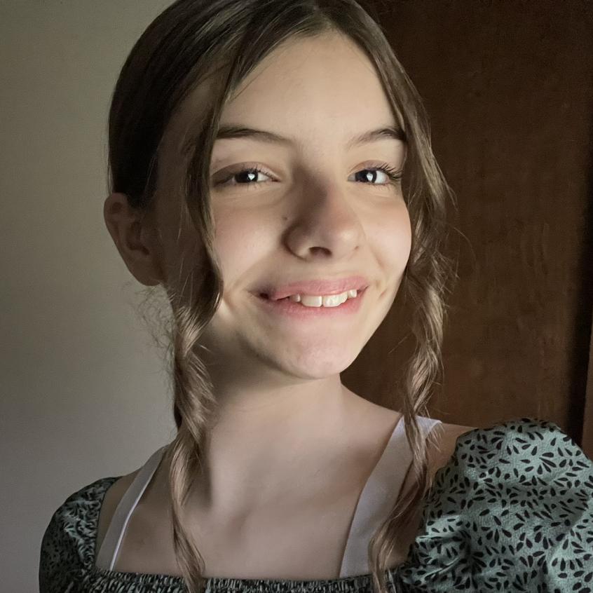 Emma Willett's Post|Lemon8