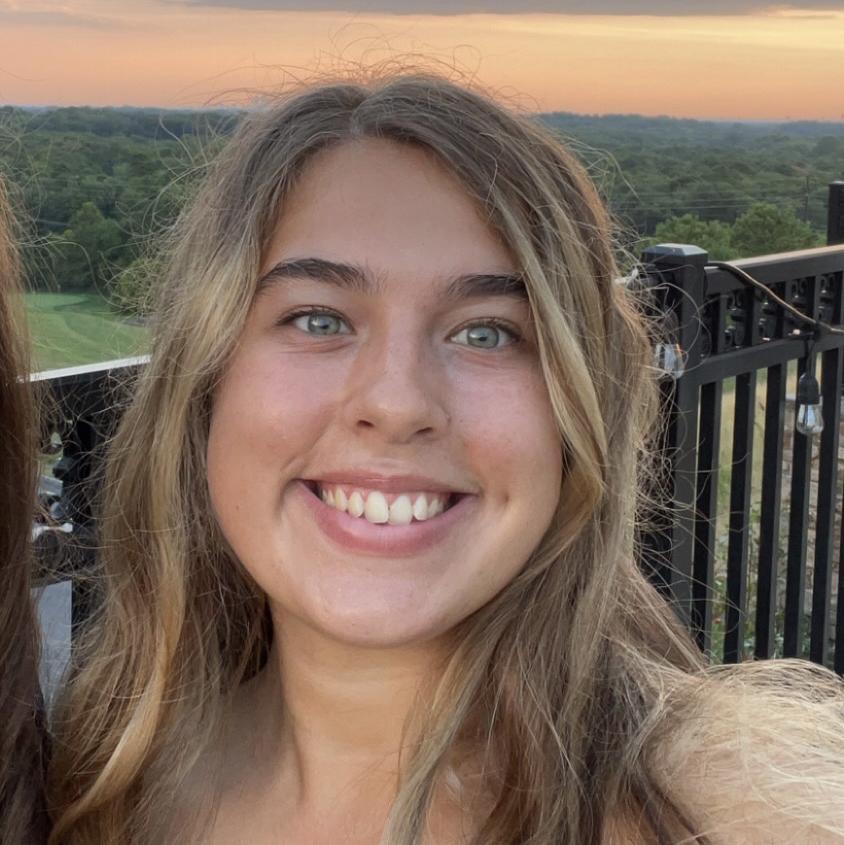 Bella Pugliese's Post|Lemon8