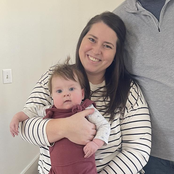 Natalie's Post|Lemon8