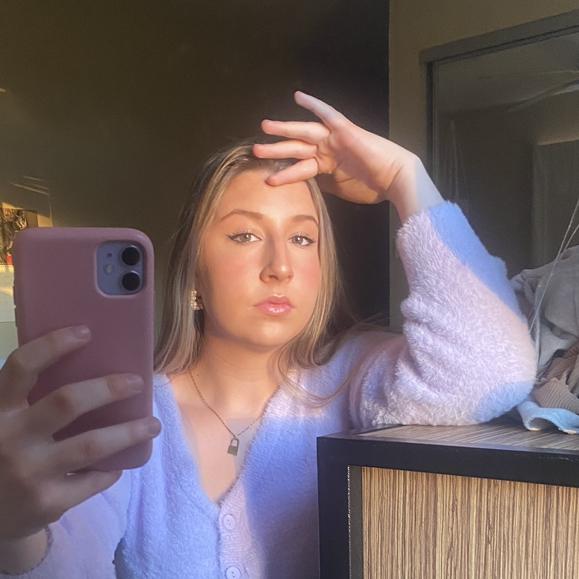 Devon Ervin's Post|Lemon8