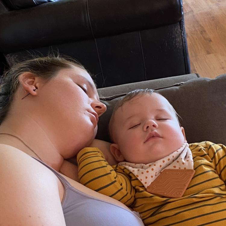 April Bodie's Post|Lemon8