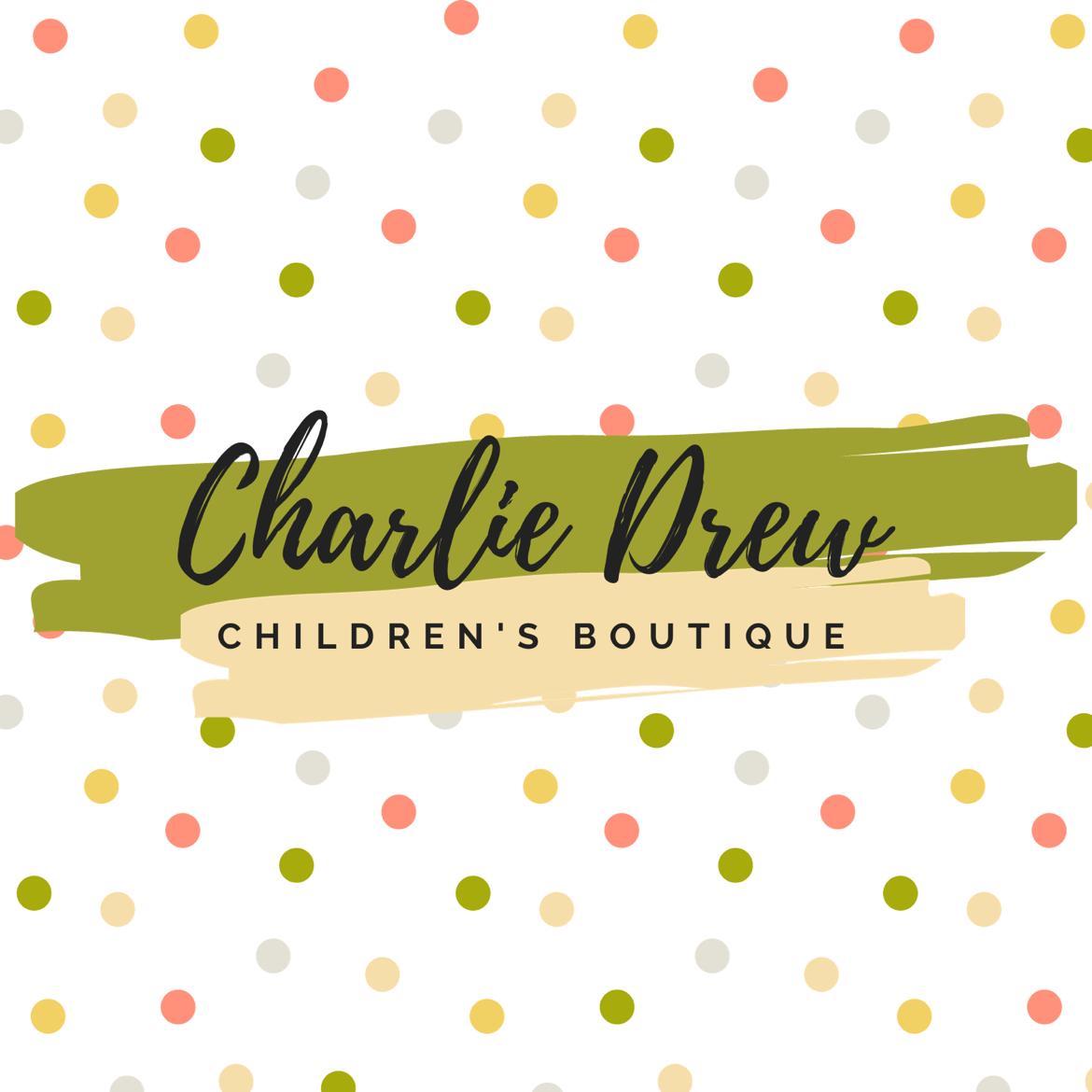 Charlie Drew's Post|Lemon8