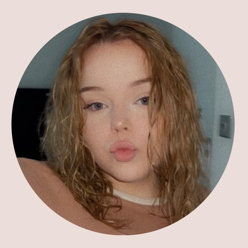 Emily E Avery's Post|Lemon8