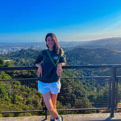 Similan S's Post|Lemon8