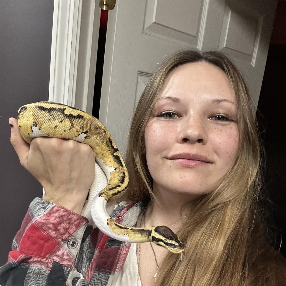 Kelly Reinhold's Post|Lemon8