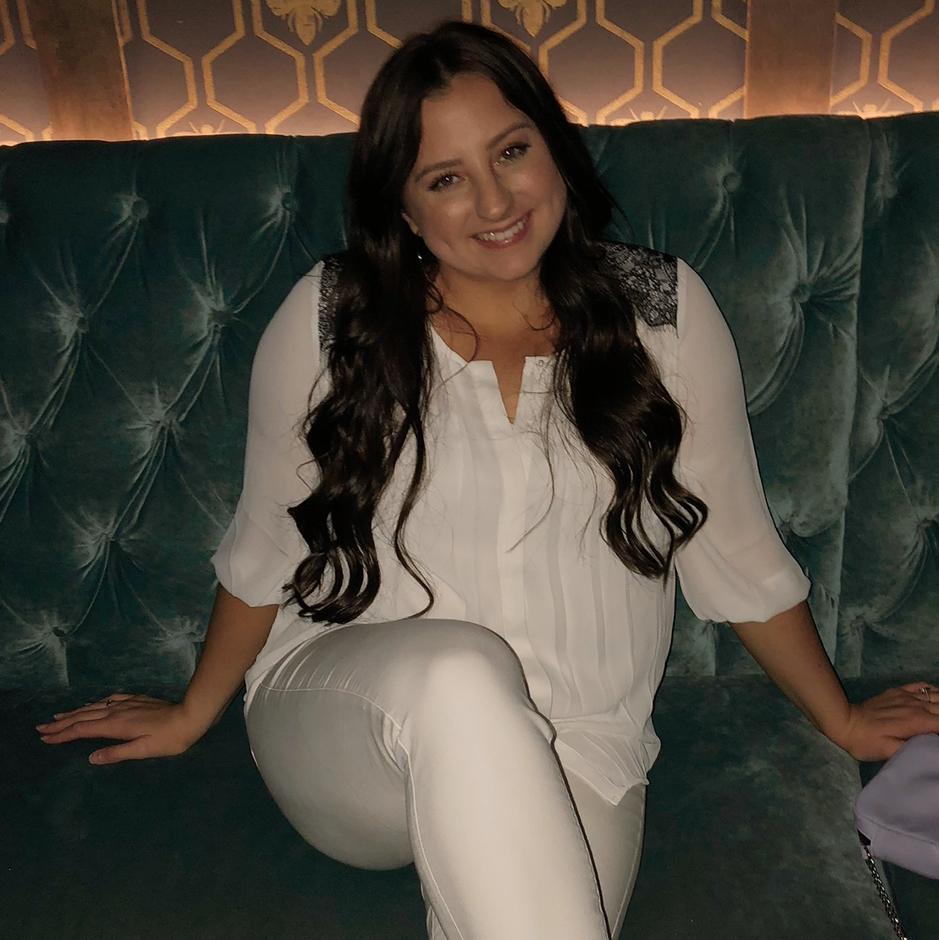 Julia Johnson's Post|Lemon8