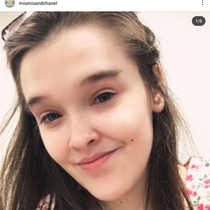 Coco Gabrielle's Post|Lemon8