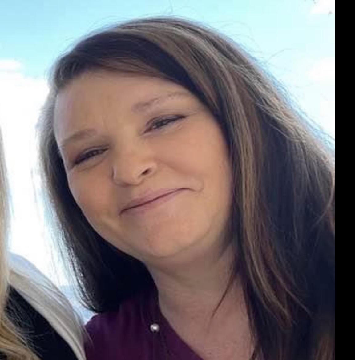 Dina Gilbert's Post|Lemon8