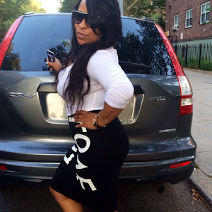 ieisha mcclain's Post|Lemon8