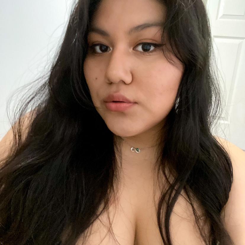 Miss Jen's Post|Lemon8