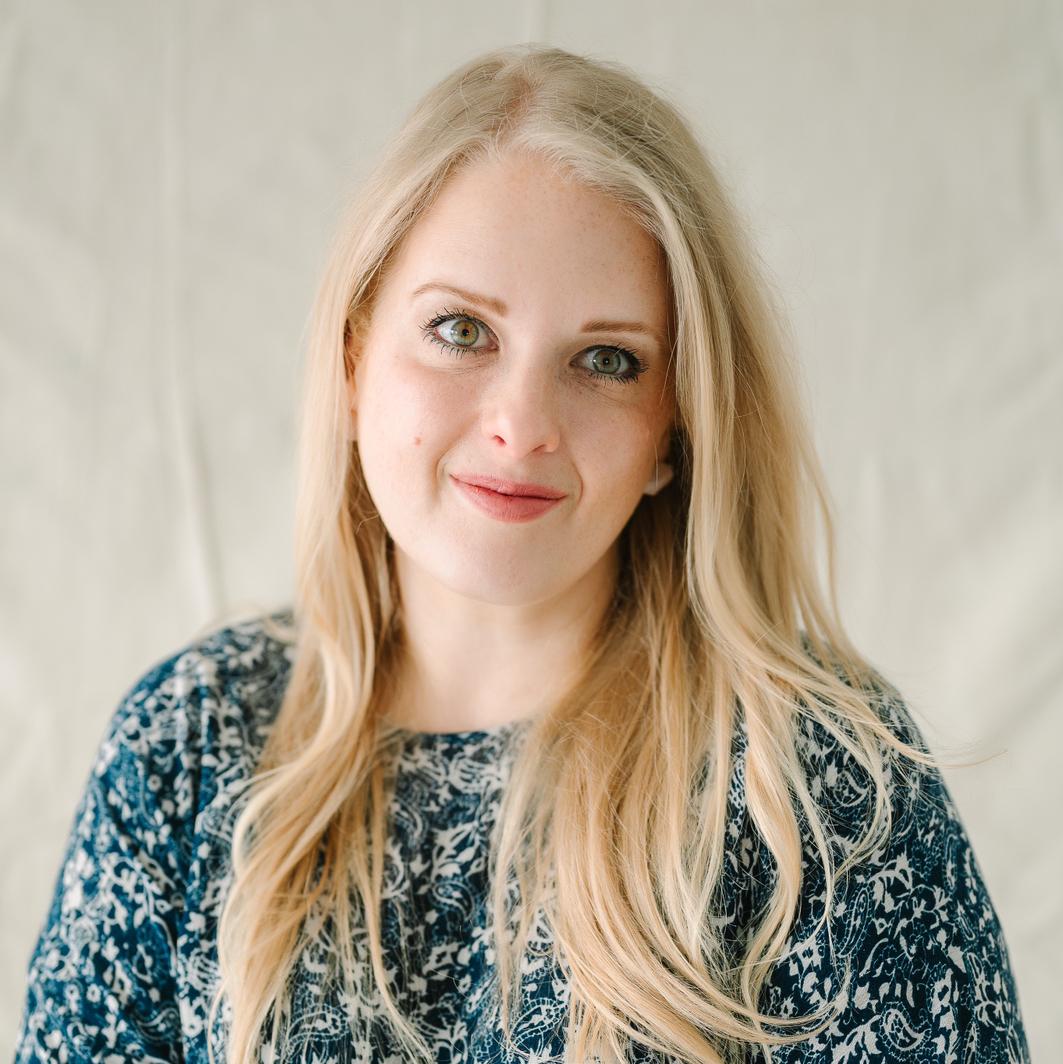 Bobbye West's Post|Lemon8