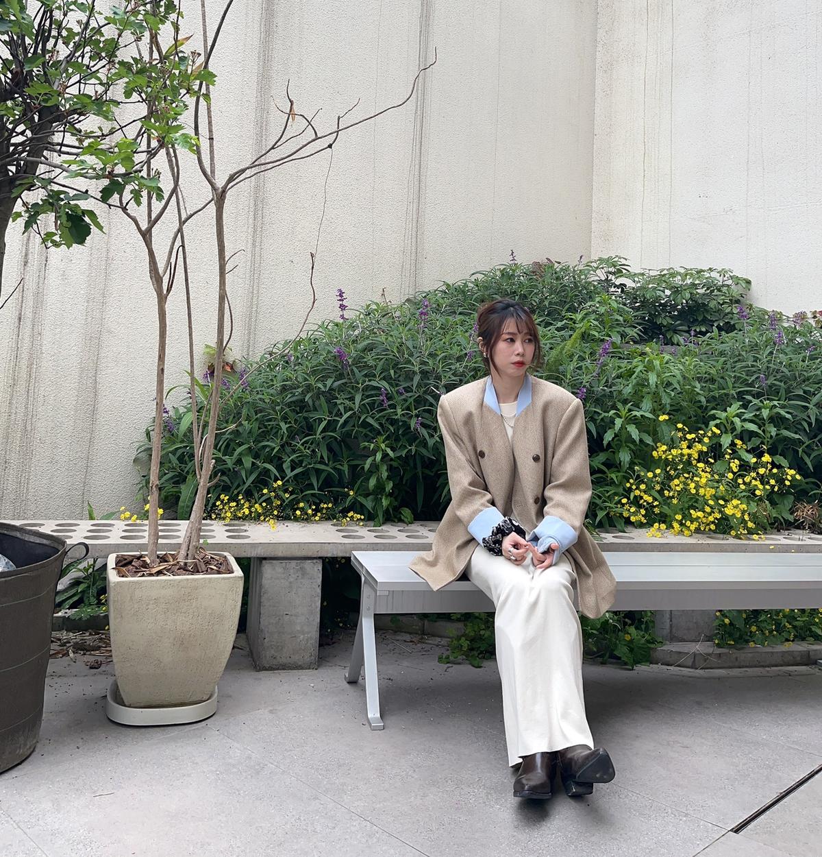 Lena_WuQさんの投稿|Lemon8