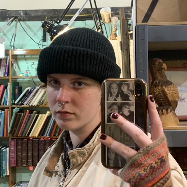 Cass🦈🦈's Post|Lemon8