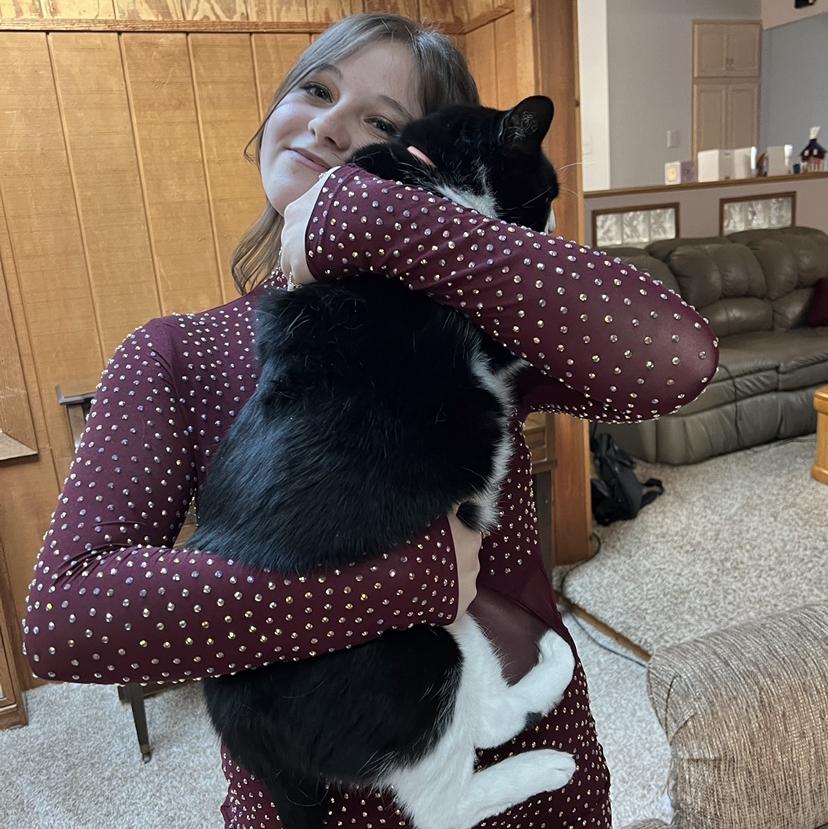 Kelsey.l.b's Post|Lemon8