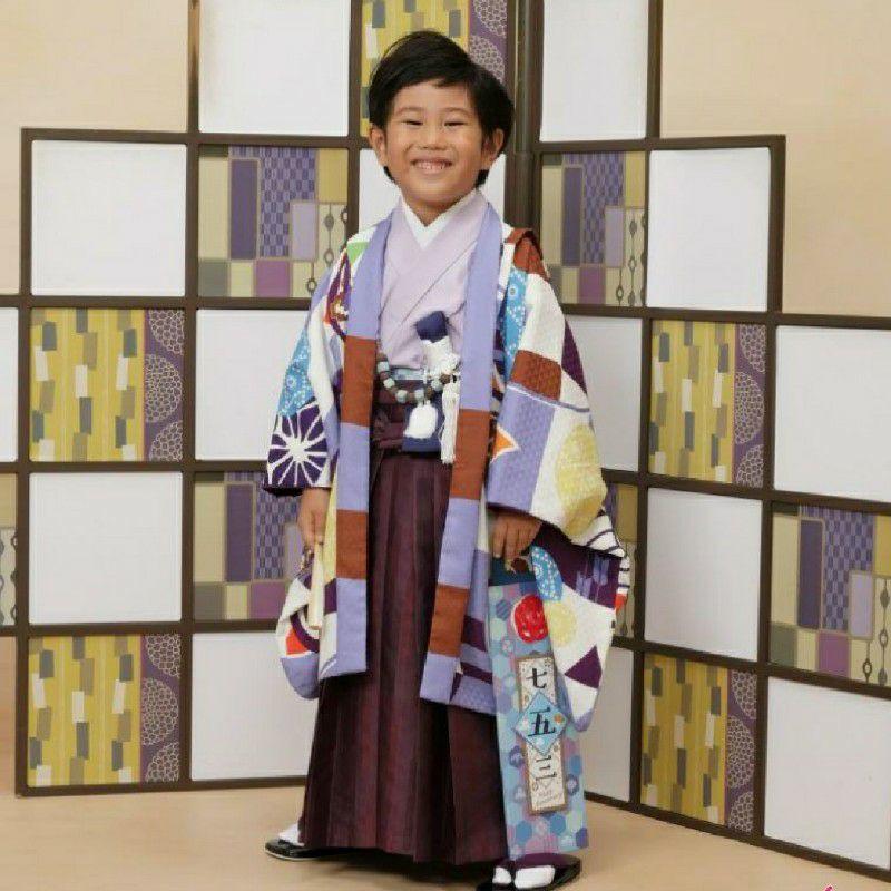 akinon's Post|Lemon8