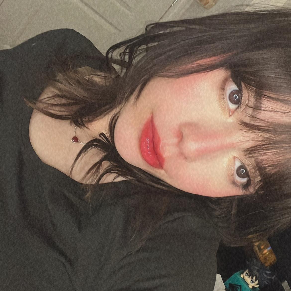 briiii's Post|Lemon8