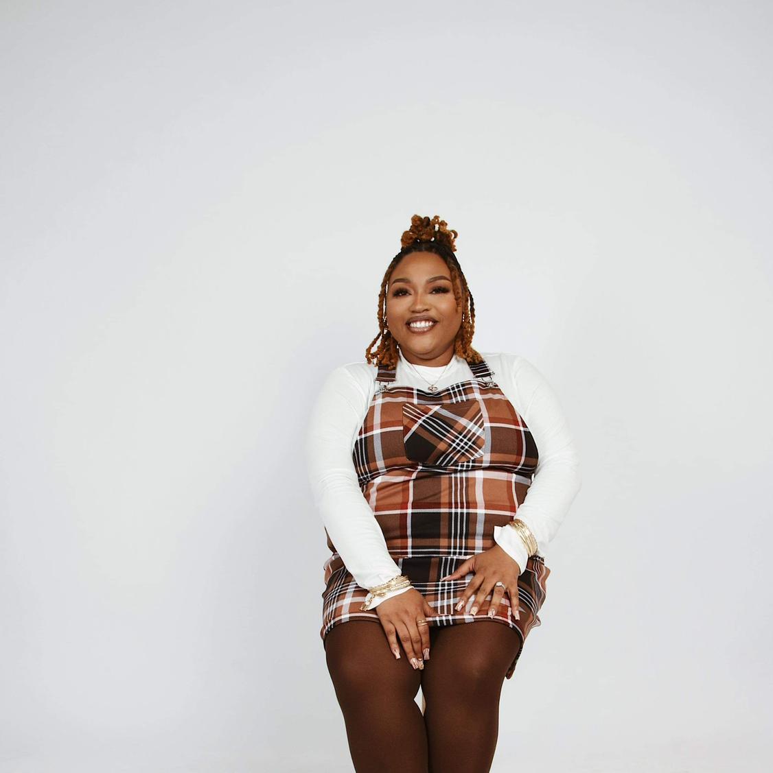 Lashae B's Post|Lemon8