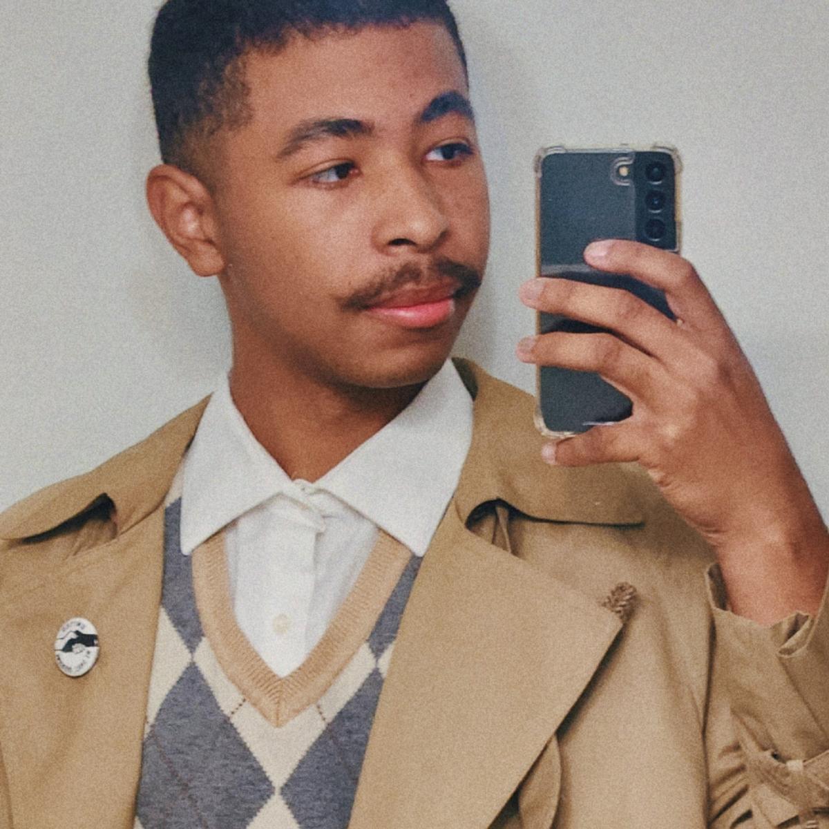 forgetful_cj's Post|Lemon8