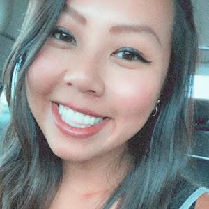 Katie Dasaro's Post|Lemon8