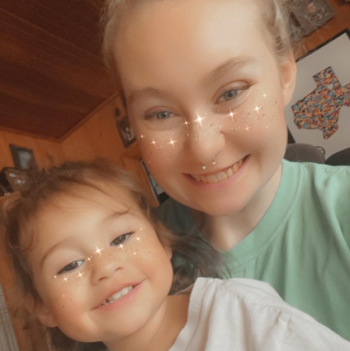 Brooke Mitchell's Post|Lemon8