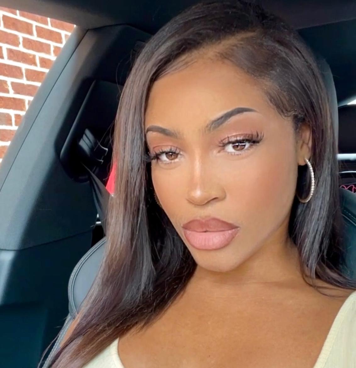 DK 🦋's Post|Lemon8