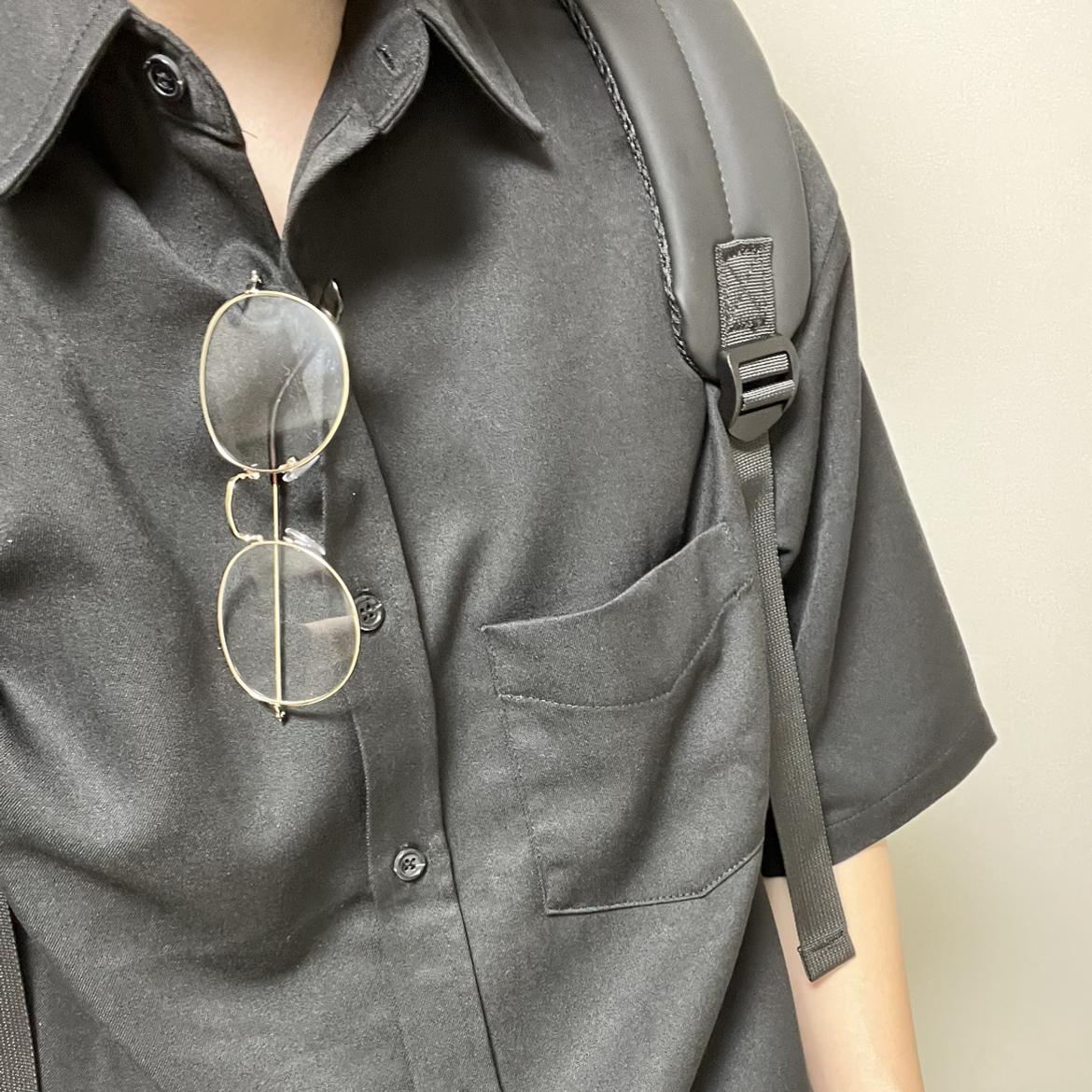 Akiha Sweets's Post|Lemon8