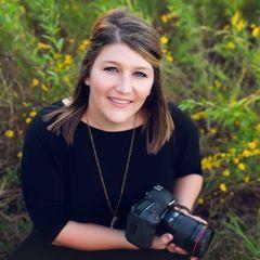 Britni Martinez's Post|Lemon8