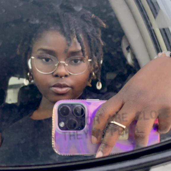 Kiara Shanèz's Post|Lemon8