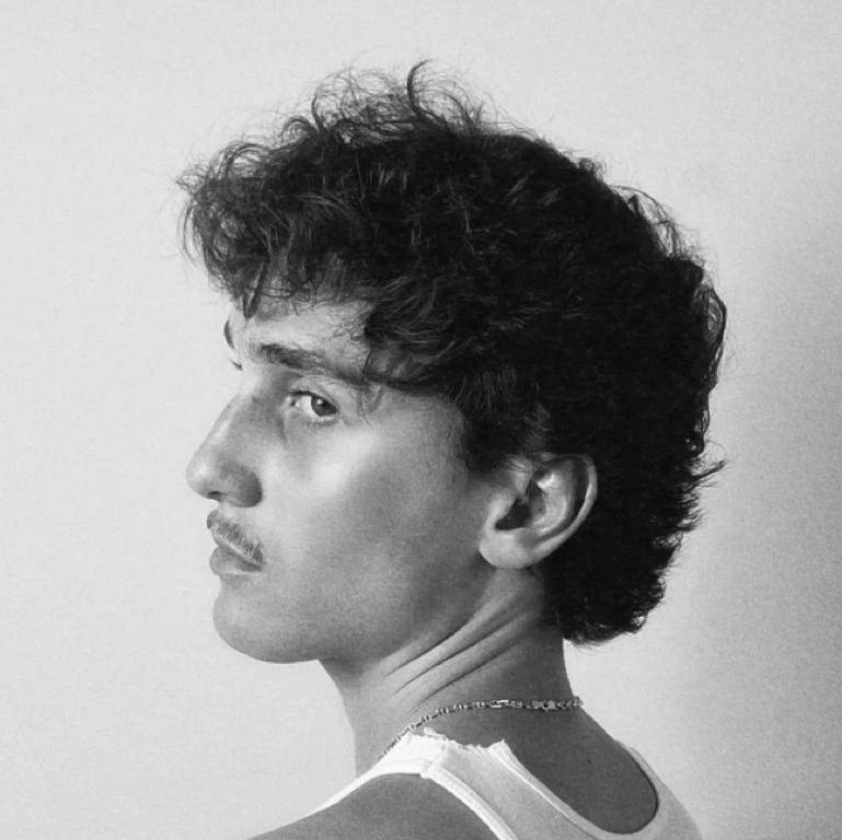 Braxton Husk's Post|Lemon8