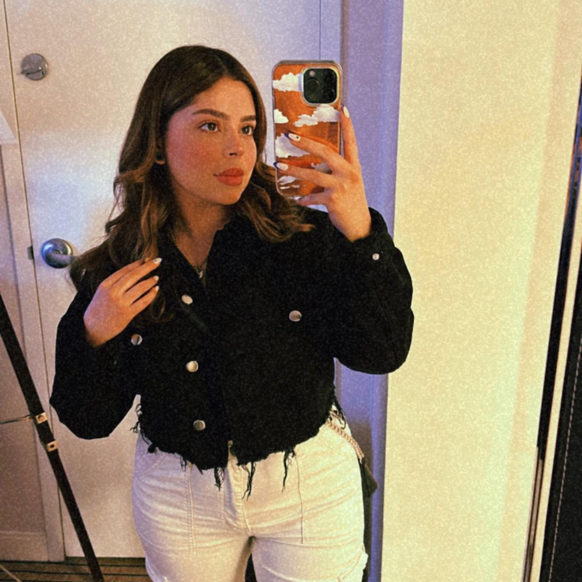 Andi ♡ 333 's Post|Lemon8