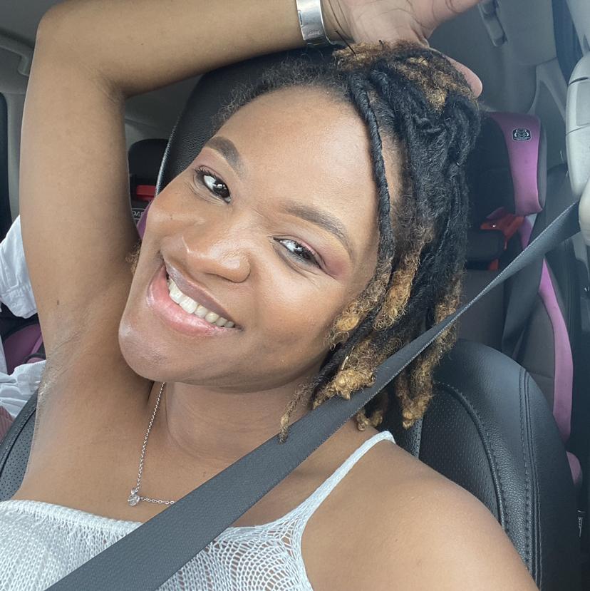 Lizz 💕's Post|Lemon8