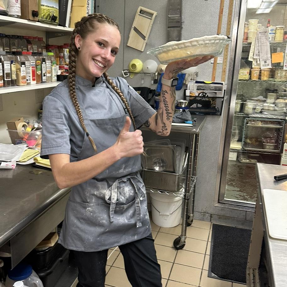 Jaclyn Bal's Post|Lemon8