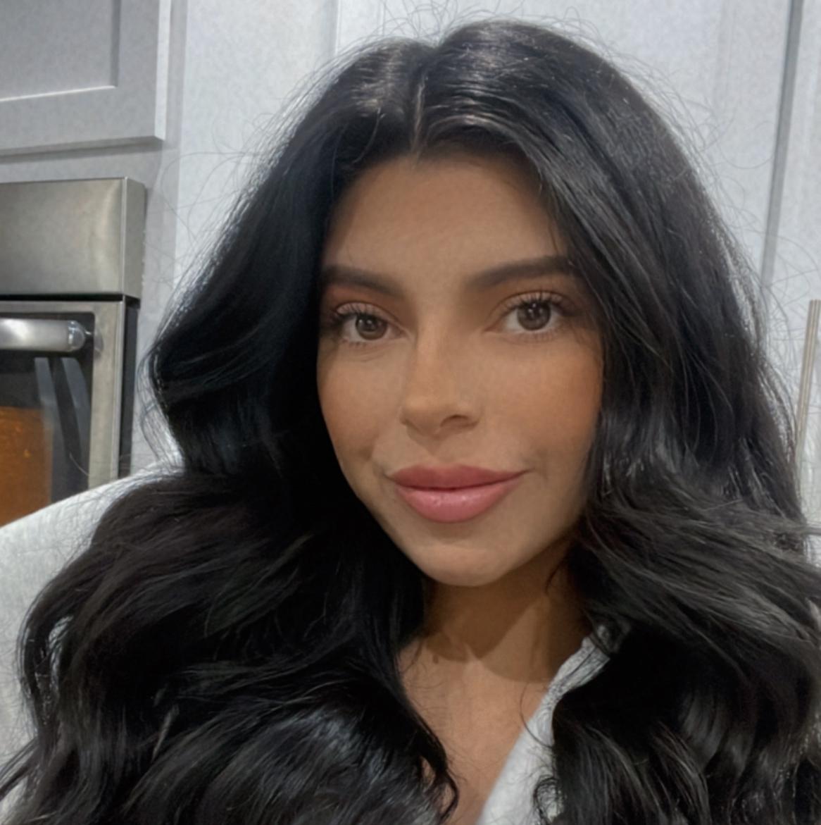 Vee Butterfield's Post|Lemon8