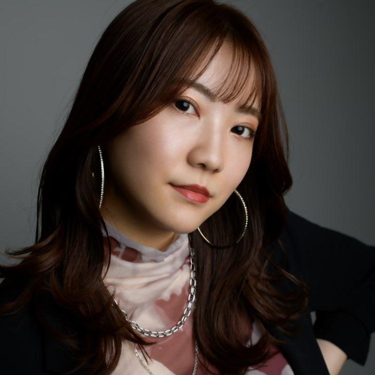 Ayakaさんの投稿|Lemon8