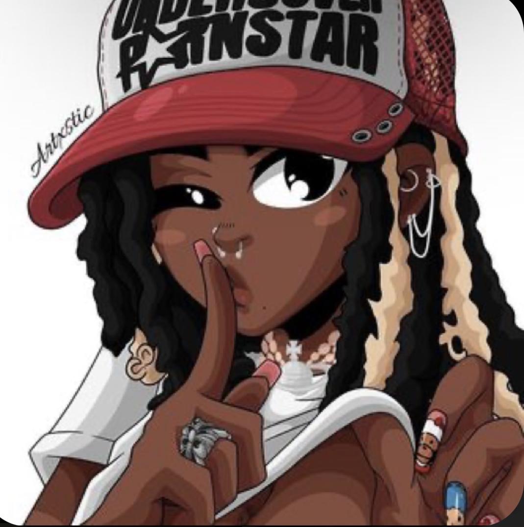 Chocolate 's Post|Lemon8