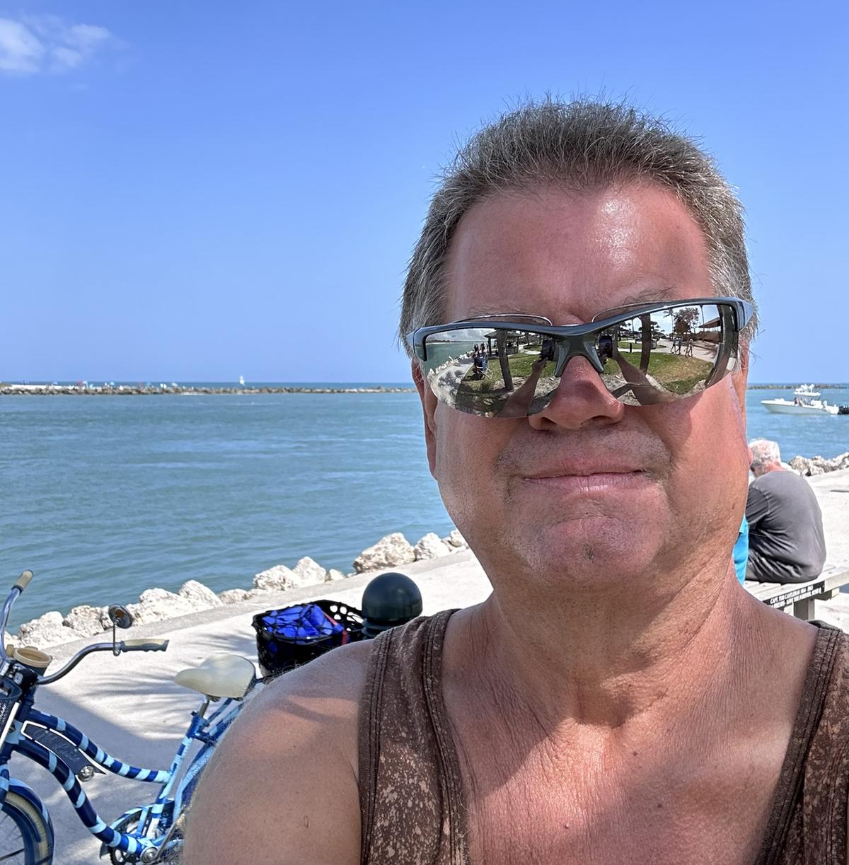 Ken Sills's Post|Lemon8