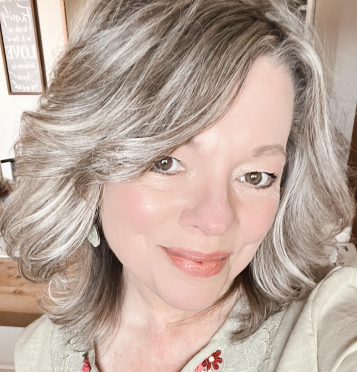 Amy Pearson's Post|Lemon8