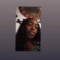 Chels Chels's Post|Lemon8