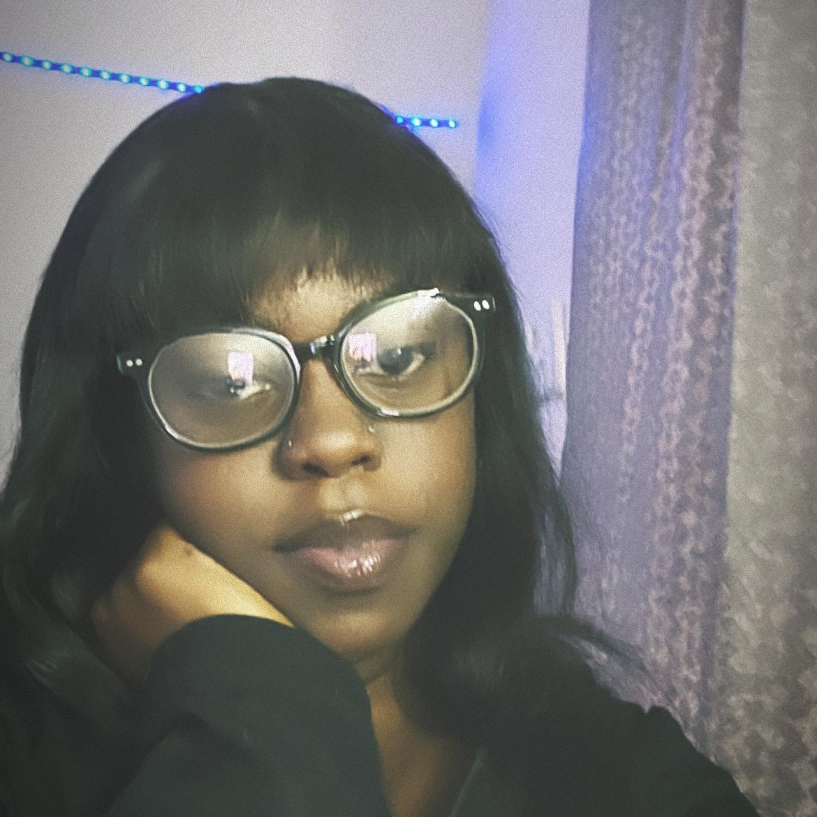 MS.Trend$etta🩷's Post|Lemon8