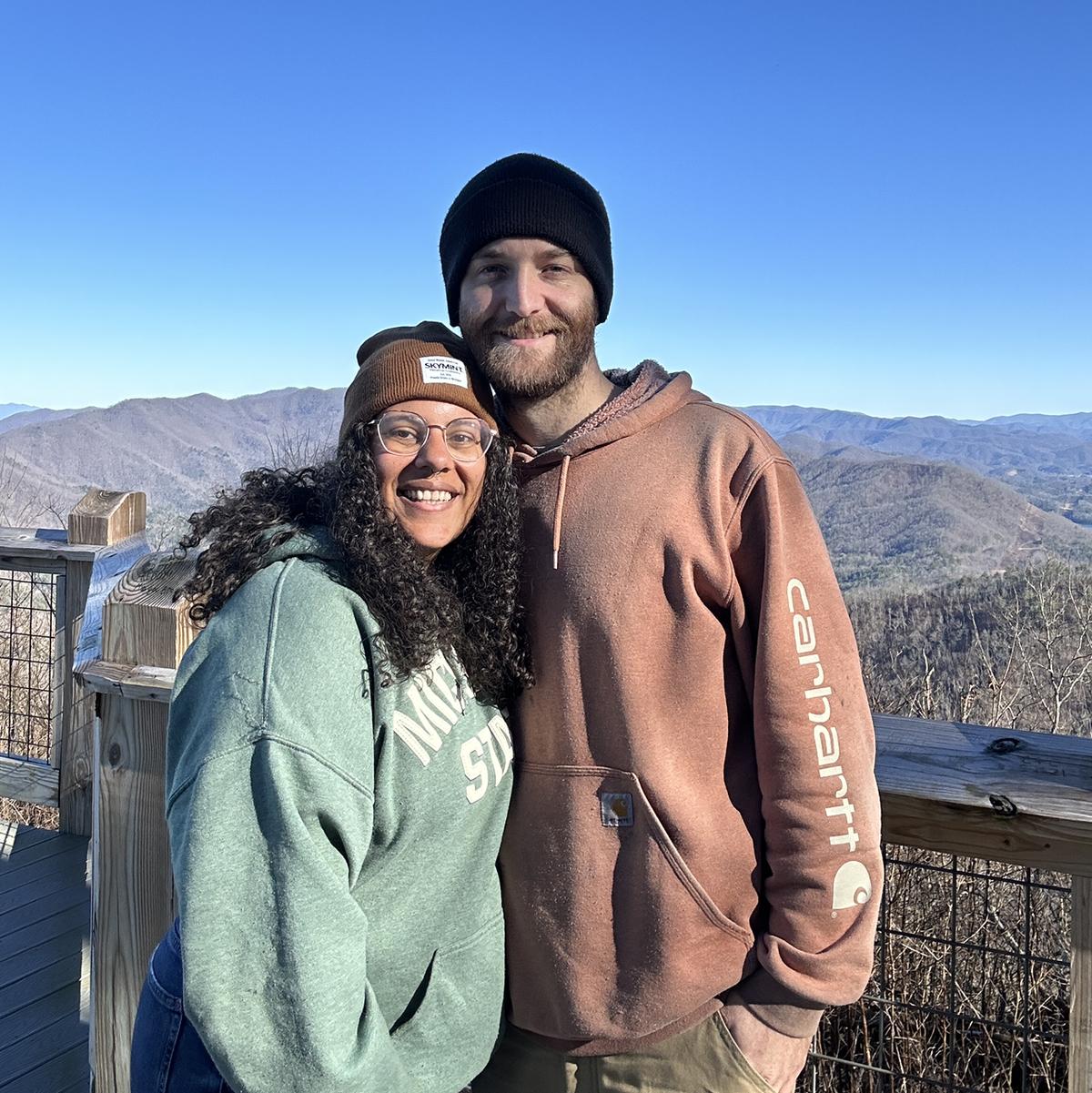 Sondra & Steven's Post|Lemon8