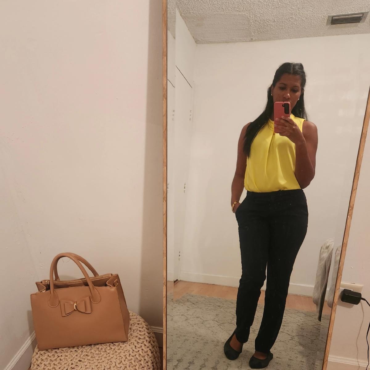 The Line Up's Post|Lemon8