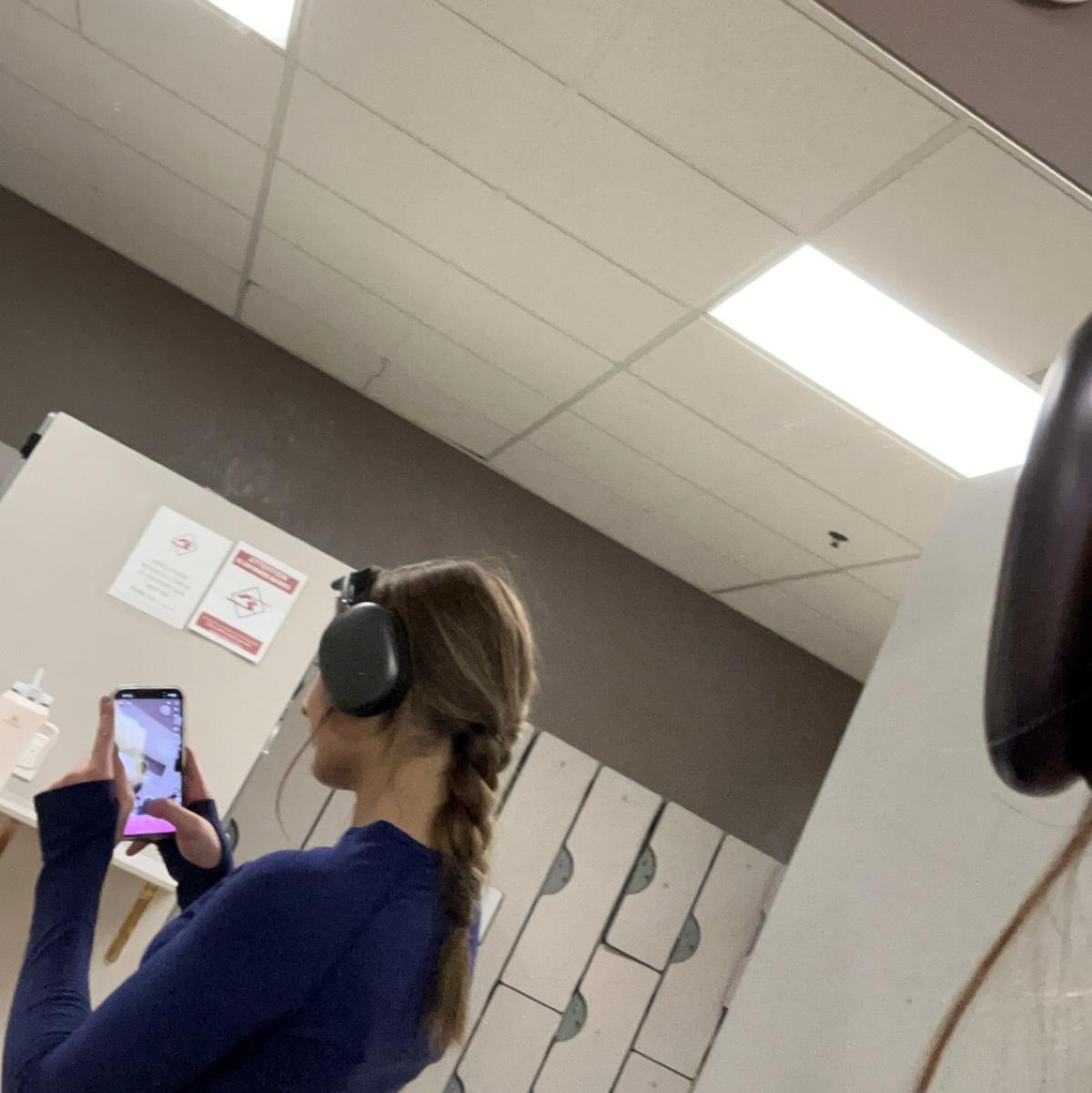 avery 's Post|Lemon8